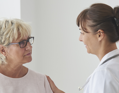 Provider News